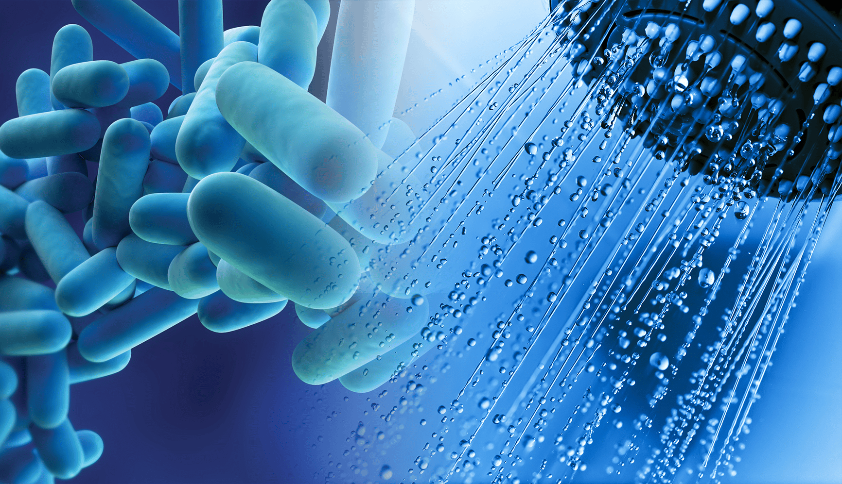 Legionella Testing and Monitoring | Legionella Solutions
